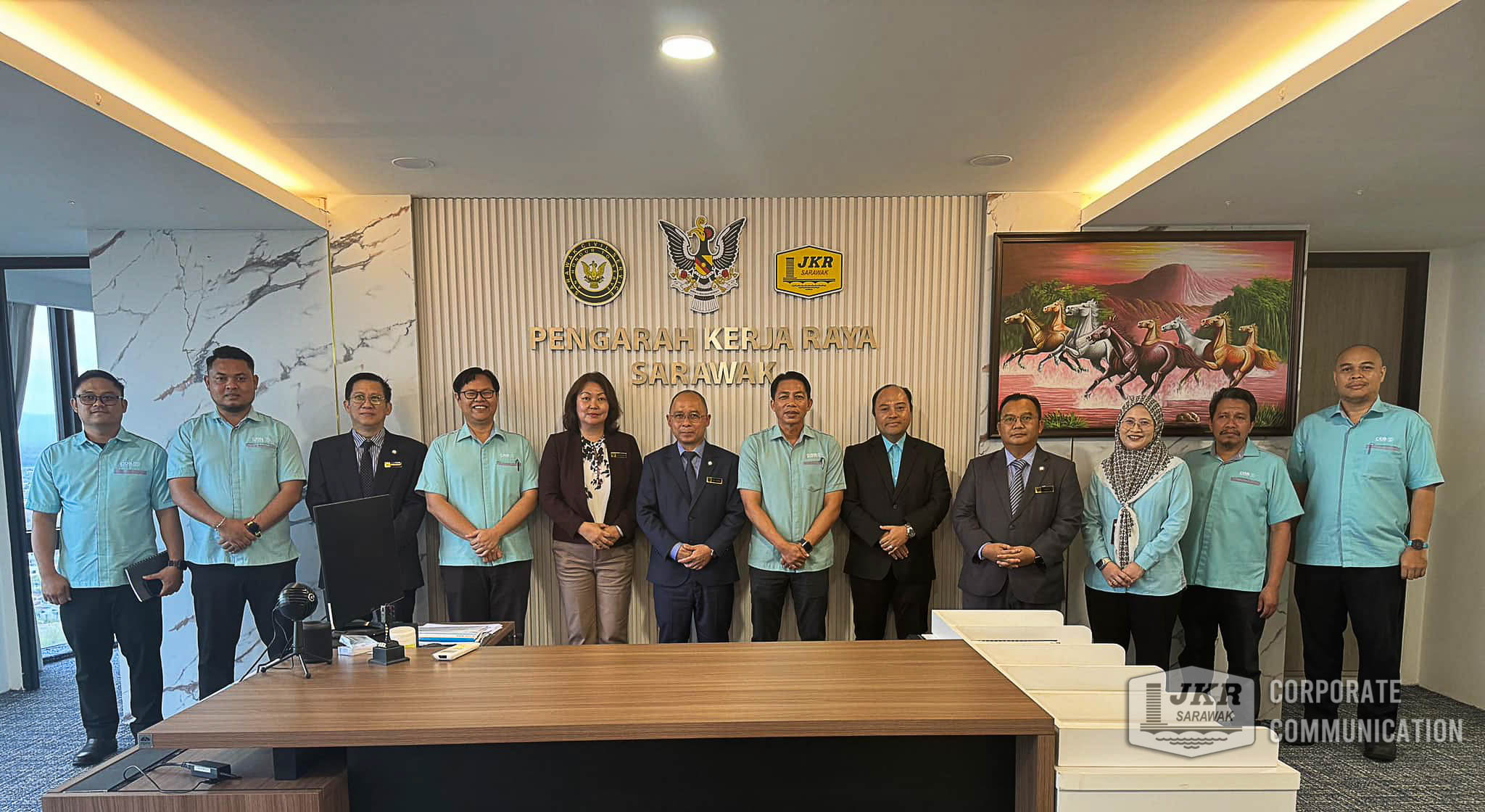 Baru Cidb Logo Overview Sunway Construction