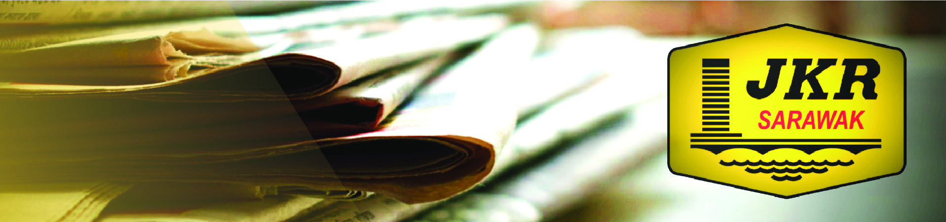 Tender and Quotation List (HQ - Quotation) - Official Website of Public ...