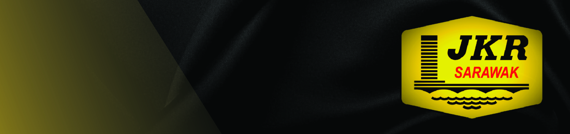 JKR Logo - Official Website of Public Works Department (PWD) Sarawak