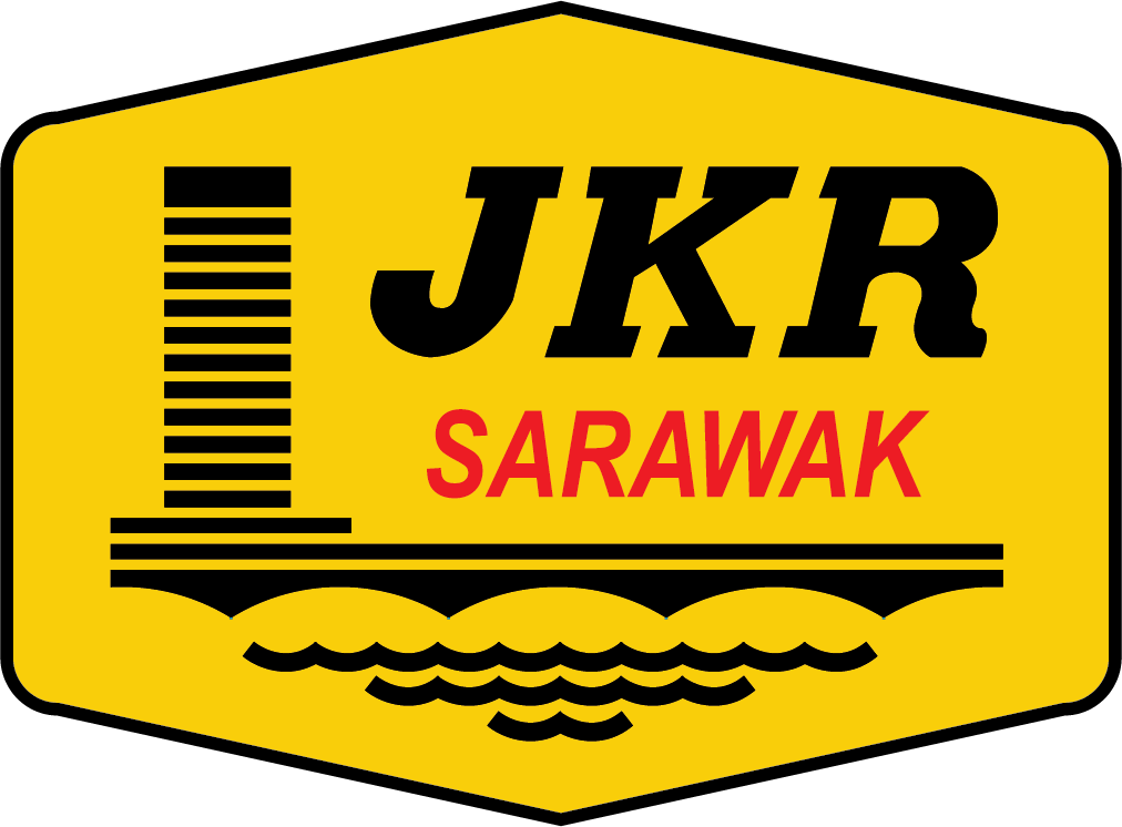 Organization Chart - Official Website of Public Works Department (PWD ...